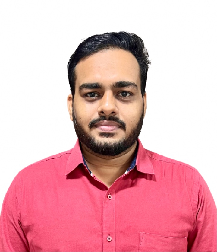 Tolani Shipping Company Limited